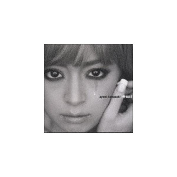 【発売日：2001年03月28日】種別:CD 邦楽J-POP 発売日:2001/03/28 販売元:エイベックス・ミュージック・クリエイティヴ 登録日:2006/10/20 浜崎あゆみ ハマサキアユミ エイベスト 浜崎あゆみ CD 平成CD...