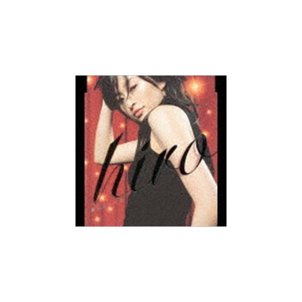 【発売日：2003年07月24日】種別:CD 邦楽J-POP 発売日:2003/07/24 販売元:エイベックス・ミュージック・クリエイティヴ 登録日:2006/10/20 hiro ヒロ アイガナイテル hiro CD 内容:愛が泣いてる...