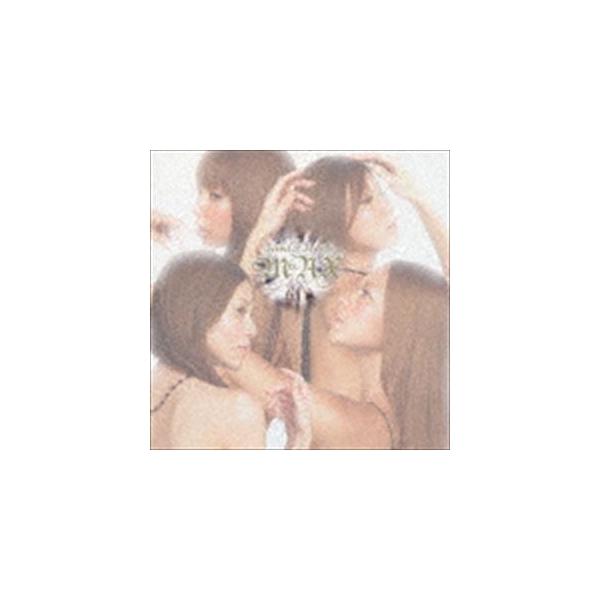 【発売日：2006年02月22日】種別:CD 邦楽J-POP 発売日:2006/02/22 販売元:エイベックス・ミュージック・クリエイティヴ 登録日:2006/10/20 MAX マックス ジュエル オブ ジュエルズ MAX CD 内容:...