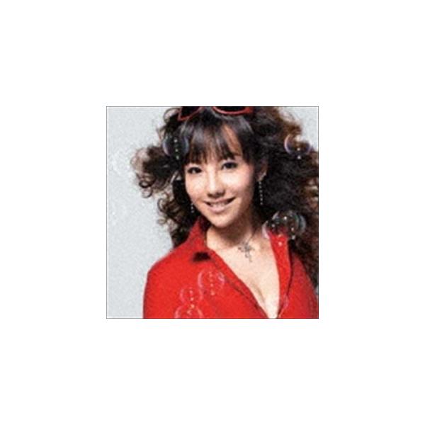 【発売日：2009年02月18日】種別:CD 邦楽J-POP 発売日:2009/02/18 販売元:エイベックス・エンタテインメント 登録日:2008/12/19 谷村奈南 タニムラナナ クレイジー フォー ユー 谷村奈南 CD 特典:待受...