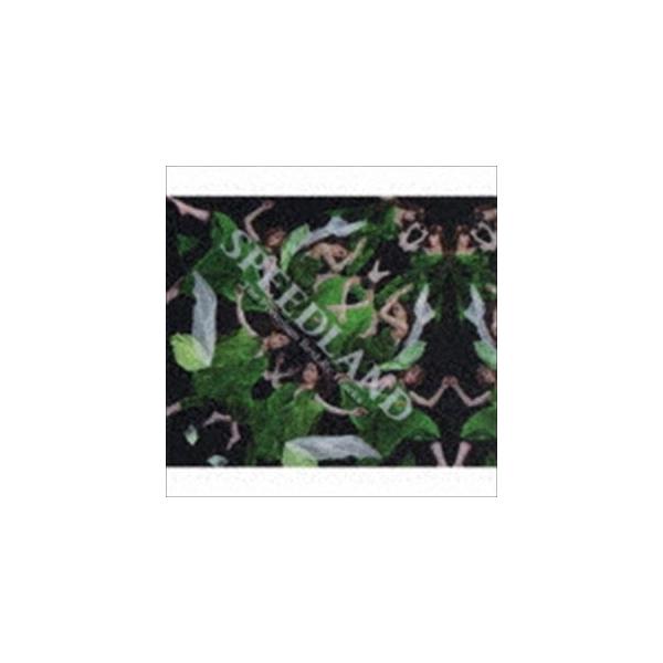 【発売日：2009年08月05日】種別:CD 邦楽J-POP 発売日:2009/08/05 販売元:エイベックス・ミュージック・クリエイティヴ 登録日:2009/05/25 SPEED スピード スピードランド ザ プレミアム ベスト リ ...