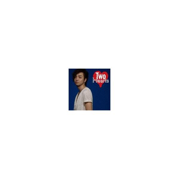 【発売日：2012年05月02日】種別:CD 邦楽J-POP 発売日:2012/05/02 販売元:エイベックス・ミュージック・クリエイティヴ 登録日:2012/03/23 三浦大知 ミウラダイチ トゥー ハーツ 三浦大知 CD トゥーハー...