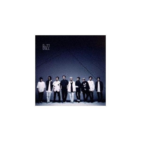 【発売日：2017年06月21日】種別:CD 邦楽ロック/ソウル 発売日:2017/06/21 販売元:エイベックス・ミュージック・クリエイティヴ 登録日:2017/04/26 BuZZ バズ リーン オン ミー BuZZ CD 内容:LE...