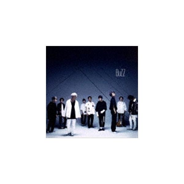 【発売日：2017年06月21日】種別:CD 邦楽ロック/ソウル 発売日:2017/06/21 販売元:エイベックス・ミュージック・クリエイティヴ 登録日:2017/04/26 BuZZ バズ リーン オン ミー BuZZ CD 内容:LE...