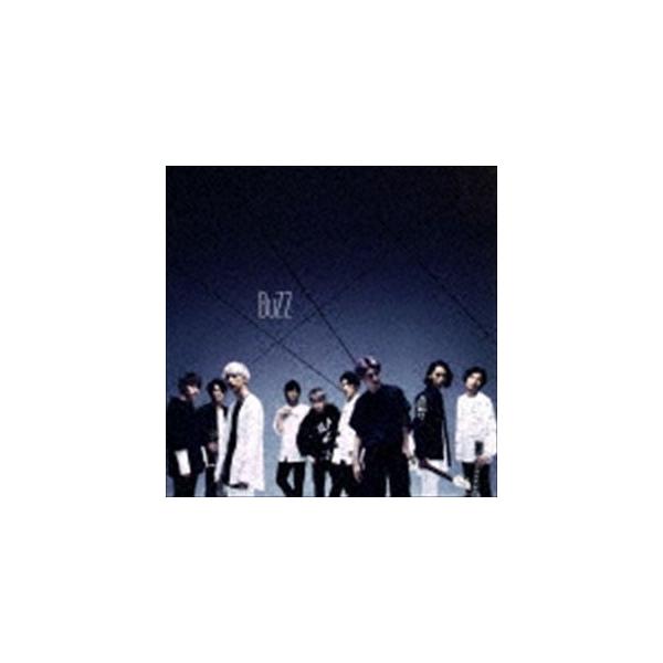 【発売日：2017年06月21日】種別:CD 邦楽ロック/ソウル 発売日:2017/06/21 販売元:エイベックス・ミュージック・クリエイティヴ 登録日:2017/04/26 BuZZ バズ リーン オン ミー BuZZ CD 内容:LE...