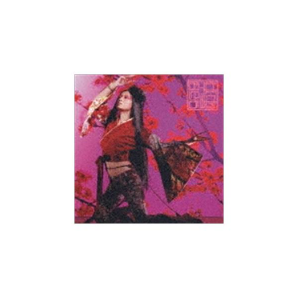 【発売日：2002年03月20日】種別:CD 邦楽J-POP 発売日:2002/03/20 販売元:エイベックス・ミュージック・クリエイティヴ 登録日:2006/10/20 浜崎あゆみ ハマサキアユミ アユミックス4 セレクションアコーステ...