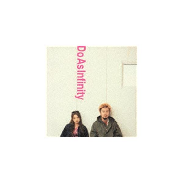 【発売日：2002年03月20日】種別:CD 邦楽J-POP 発売日:2002/03/20 販売元:エイベックス・ミュージック・クリエイティヴ 登録日:2006/10/20 Do As Infinity ドゥアズインフィニティ ドゥザベスト...