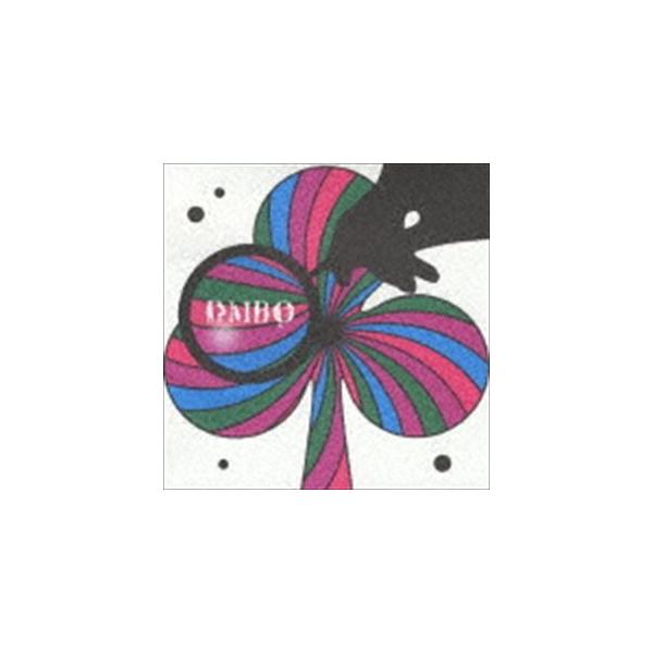 【発売日：2002年10月23日】種別:CD 邦楽ロック/ソウル 発売日:2002/10/23 販売元:エイベックス・ミュージック・クリエイティヴ 登録日:2006/10/20 DMBQ ディーエムビーキュー ディーエムビーキュー 内容:S...