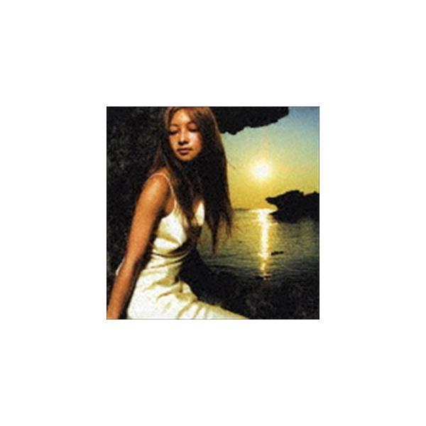 【発売日：2002年12月26日】種別:CD 邦楽ロック/ソウル 発売日:2002/12/26 販売元:エイベックス・ミュージック・クリエイティヴ 登録日:2006/10/20 Do As Infinity ドゥアズインフィニティ トゥルー...