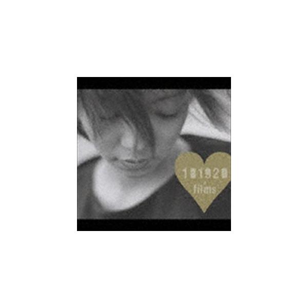 【発売日：2004年03月31日】種別:CD 邦楽J-POP 発売日:2004/03/31 販売元:エイベックス・ミュージック・クリエイティヴ 登録日:2006/10/20 安室奈美恵 アムロナミエ ワンエイトワンナイントゥーゼロアンドフィ...