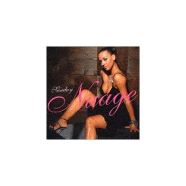 【発売日：2004年10月20日】種別:CD ジャズ・フュージョン海外ジャズ 発売日:2004/10/20 販売元:エイベックス・エンタテインメント 登録日:2006/10/20 ヌアージュ ヌアージュ サンデー 内容:Sunday／You...