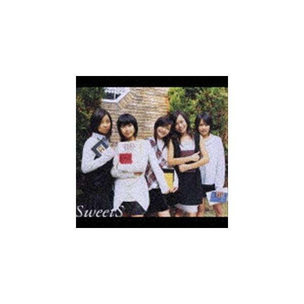 【発売日：2005年02月23日】種別:CD 邦楽J-POP 発売日:2005/02/23 販売元:エイベックス・ミュージック・クリエイティヴ 登録日:2006/10/20 SweetS スイーツ キープオンムービン SweetS CD 内...