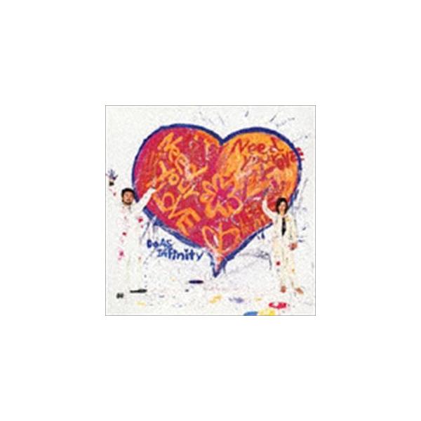 【発売日：2005年02月16日】種別:CD 邦楽ロック/ソウル 発売日:2005/02/16 販売元:エイベックス・ミュージック・クリエイティヴ 登録日:2006/10/20 Do As Infinity ドゥアズインフィニティ ニードユ...