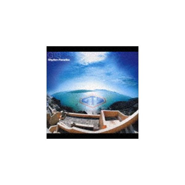 【発売日：2006年07月05日】種別:CD 洋楽クラブ/テクノ 発売日:2006/07/05 販売元:エイベックス・ミュージック・クリエイティヴ 登録日:2006/10/20 GTS ジーティーエス リズム パラダイス 内容:Everla...