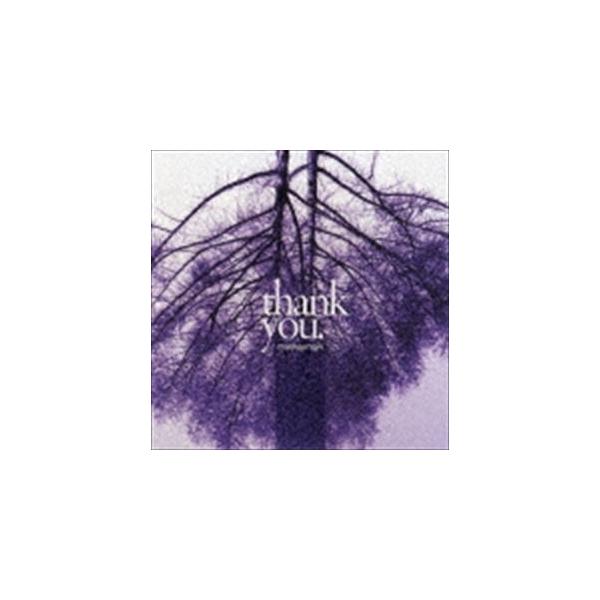 【発売日：2006年05月24日】種別:CD 邦楽ロック/ソウル 発売日:2006/05/24 販売元:エイベックス・ミュージック・クリエイティヴ 登録日:2006/10/20 MONKEY MAJIK モンキーマジック サンキュー MON...