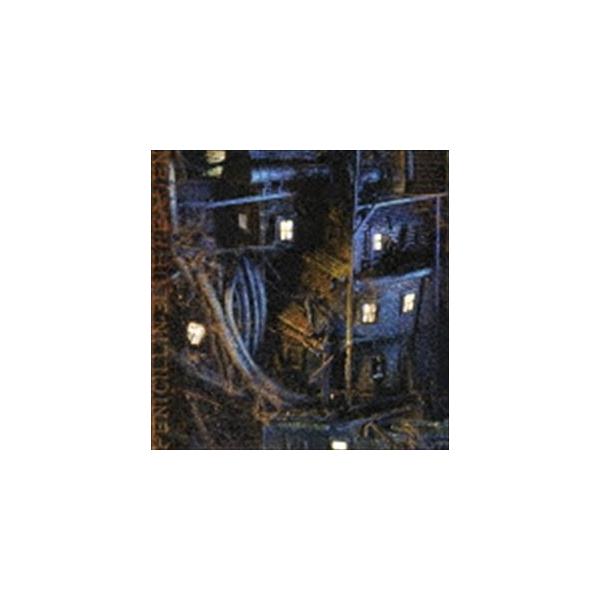 【発売日：2007年02月28日】種別:CD 邦楽J-POP 発売日:2007/02/28 販売元:エイベックス・ミュージック・クリエイティヴ 登録日:2006/12/11 PENICILLIN ペニシリン ブルー ヘブン PENICILL...