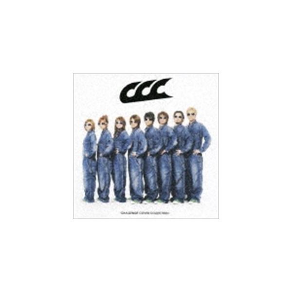 【発売日：2007年02月07日】種別:CD 邦楽J-POP 発売日:2007/02/07 販売元:エイベックス・エンタテインメント 登録日:2006/12/11 AAA トリプルシー チャレンジ カバー コレクション AAA CD トリプ...