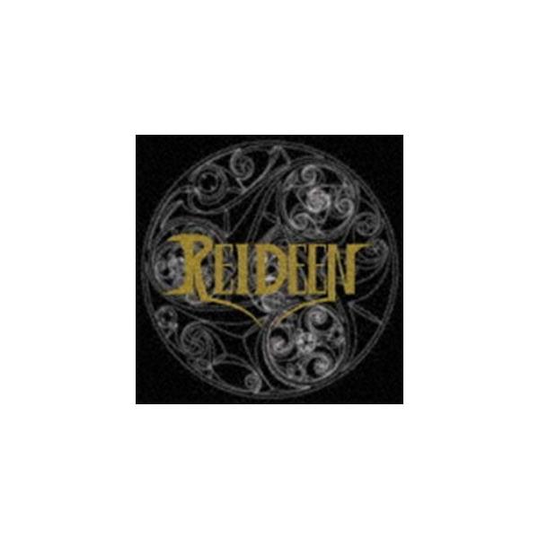 【発売日：2007年07月11日】種別:CD アニメ・ゲーム国内アニメ音楽 発売日:2007/07/11 販売元:エイベックス・ミュージック・クリエイティヴ 登録日:2007/05/11 （アニメーション） ライディーン オリジナル サウン...