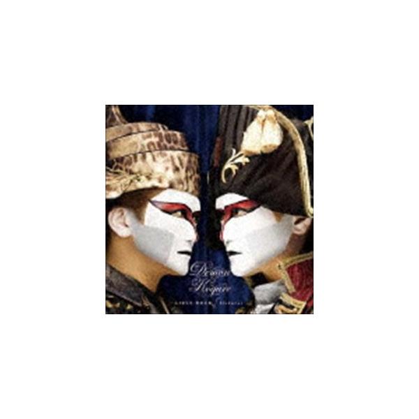 【発売日：2008年01月30日】種別:CD 邦楽ロック/ソウル 発売日:2008/01/30 販売元:エイベックス・ミュージック・クリエイティヴ 登録日:2007/11/09 デーモン小暮 デーモンコグレ ガールズ ロックハクライ デーモ...