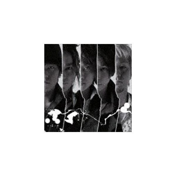 【発売日：2008年06月18日】種別:CD 邦楽J-POP 発売日:2008/06/18 販売元:エイベックス・ミュージック・クリエイティヴ 登録日:2008/04/10 AAA チョイス イズ ユアーズ AAA CD トリプルエー 内容...