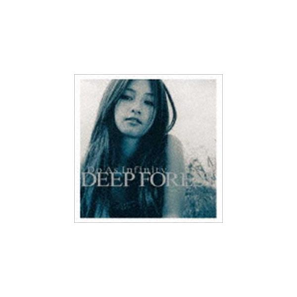 【発売日：2008年11月10日】種別:CD 邦楽J-POP 発売日:2008/11/10 販売元:エイベックス・ミュージック・クリエイティヴ 登録日:2008/10/15 Do As Infinity ドゥアズインフィニティ ディープ フ...