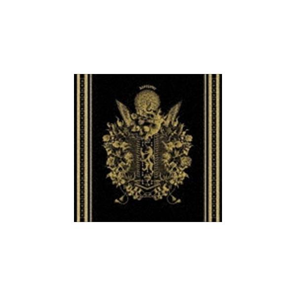 【発売日：2009年03月18日】種別:CD 邦楽ロック/ソウル 発売日:2009/03/18 販売元:エイベックス・ミュージック・クリエイティヴ 登録日:2009/01/12 黒夢 KUROYUME THE END CORKSCREW A...