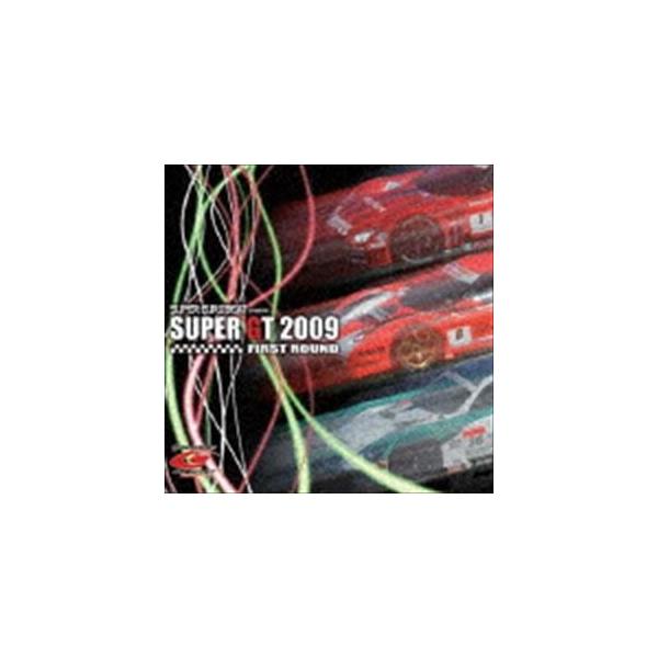 【発売日：2009年04月29日】種別:CD 洋楽クラブ/テクノ 発売日:2009/04/29 販売元:エイベックス・ミュージック・クリエイティヴ 登録日:2009/02/11 （オムニバス） スーパーユーロビートプレゼンツ スーパー ジー...