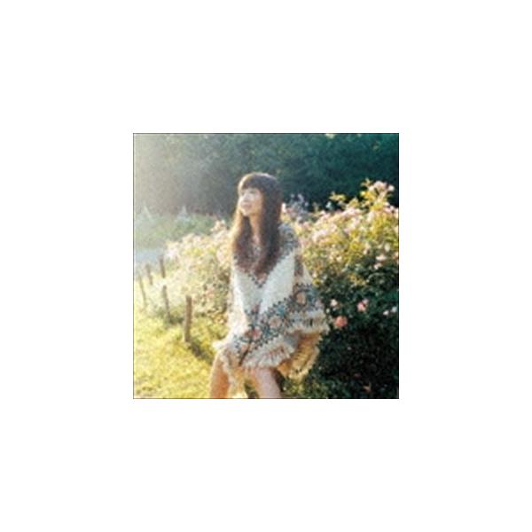 【発売日：2009年08月12日】種別:CD 邦楽J-POP 発売日:2009/08/12 販売元:エイベックス・ミュージック・クリエイティヴ 登録日:2009/06/11 持田香織 モチダカオリ モカ 持田香織 CD 内容:はじまりとは／...