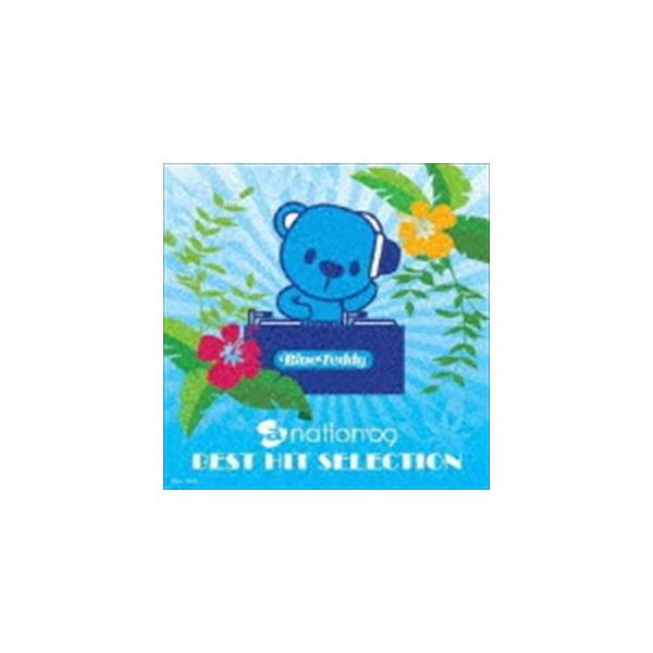 【発売日：2009年07月29日】種別:CD 邦楽J-POP 発売日:2009/07/29 販売元:エイベックス・ミュージック・クリエイティヴ 登録日:2009/05/22 （オムニバス） エイネイション09 ベスト ヒット セレクション ...