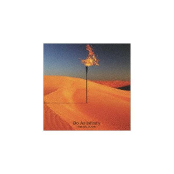 【発売日：2009年09月30日】種別:CD 邦楽J-POP 発売日:2009/09/30 販売元:エイベックス・ミュージック・クリエイティヴ 登録日:2009/07/13 Do As Infinity ドゥアズインフィニティ エターナル ...