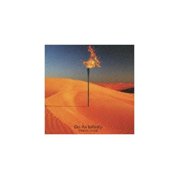 【発売日：2009年09月30日】種別:CD 邦楽J-POP 発売日:2009/09/30 販売元:エイベックス・ミュージック・クリエイティヴ 登録日:2009/07/13 Do As Infinity ドゥアズインフィニティ エターナル ...