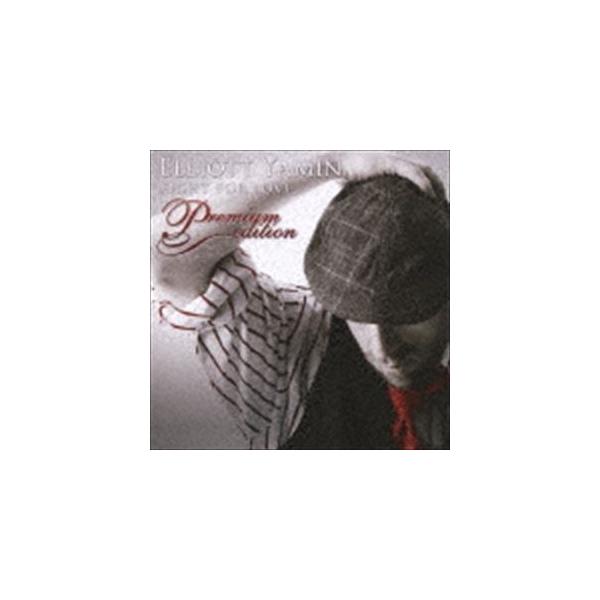 【発売日：2009年10月21日】種別:CD 洋楽ポップス 発売日:2009/10/21 販売元:エイベックス・ミュージック・クリエイティヴ 登録日:2009/08/11 エリオット・ヤミン ヤミン エリオット ファイトフォーラブ プレミア...