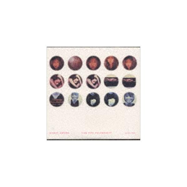 【発売日：1997年12月25日】種別:CD 邦楽J-POP 発売日:1997/12/25 販売元:エイベックス・ミュージック・クリエイティヴ 登録日:2006/10/20 安室奈美恵 アムロナミエ キヤン ユー セレブレート 安室奈美恵 ...