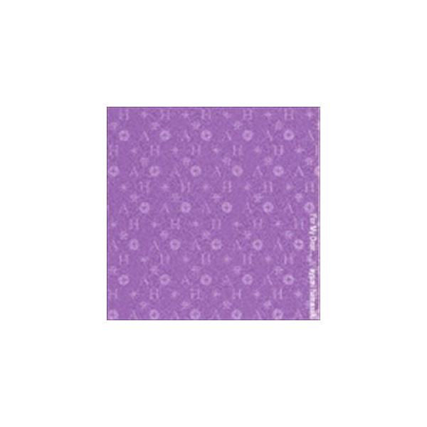 【発売日：2001年02月28日】種別:CD 邦楽J-POP 発売日:2001/02/28 販売元:エイベックス・ミュージック・クリエイティヴ 登録日:2006/10/20 浜崎あゆみ ハマサキアユミ フォーマイディア 浜崎あゆみ CD シ...