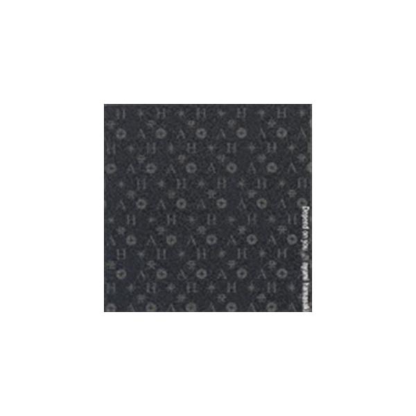 【発売日：2001年02月28日】種別:CD 邦楽J-POP 発売日:2001/02/28 販売元:エイベックス・ミュージック・クリエイティヴ 登録日:2007/05/31 浜崎あゆみ ハマサキアユミ ディペンドオンユー 浜崎あゆみ CD ...