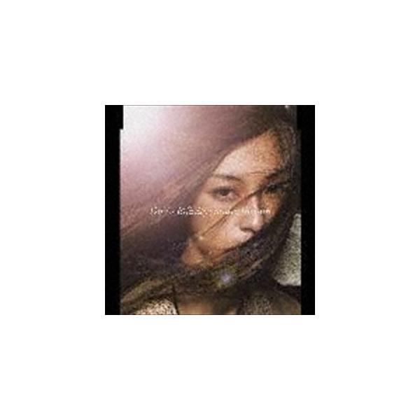 【発売日：2002年07月31日】種別:CD 邦楽J-POP 発売日:2002/07/31 販売元:エイベックス・ミュージック・クリエイティヴ 登録日:2006/10/20 Do As Infinity ドゥアズインフィニティ アンダーザサ...