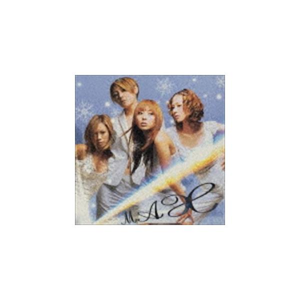 【発売日：2002年11月20日】種別:CD 邦楽J-POP 発売日:2002/11/20 販売元:エイベックス・ミュージック・クリエイティヴ 登録日:2006/10/20 MAX マックス エターナルホワイト MAX CD 内容:eter...