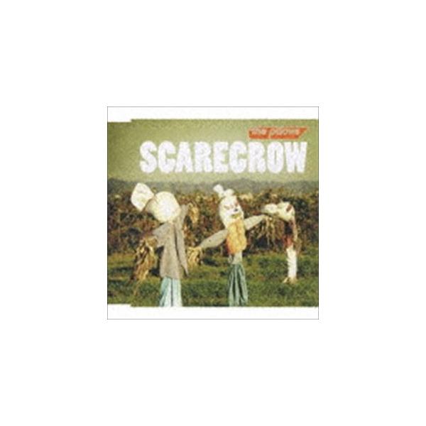 【発売日：2007年04月04日】種別:CD 邦楽ロック/ソウル 発売日:2007/04/04 販売元:エイベックス・ミュージック・クリエイティヴ 登録日:2007/01/16 the pillows ピロウズ スケアクロウ the pil...