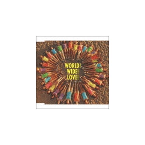 【発売日：2009年05月20日】種別:CD 邦楽J-POP 発売日:2009/05/20 販売元:エイベックス・ミュージック・クリエイティヴ 登録日:2009/03/24 hitomi ヒトミ ワールド ワイド ラブ hitomi CD ...