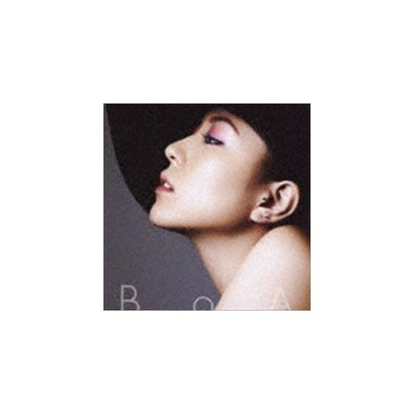 【発売日：2009年02月18日】種別:CD 邦楽J-POP 発売日:2009/02/18 販売元:エイベックス・ミュージック・クリエイティヴ 登録日:2008/12/19 BoA ボア エイエンユニバース フィーチャリングクリスタル ケイ...