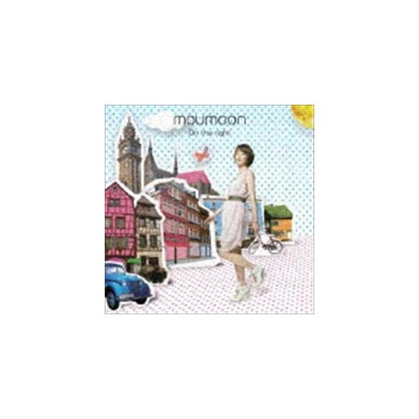 【発売日：2009年07月22日】種別:CD 邦楽J-POP 発売日:2009/07/22 販売元:エイベックス・エンタテインメント 登録日:2009/05/11 moumoon ムームーン オン ザ ライト moumoon CD 内容:O...