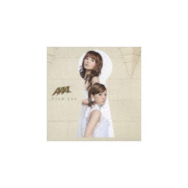 【発売日：2009年10月21日】種別:CD 邦楽J-POP 発売日:2009/10/21 販売元:エイベックス・ミュージック・クリエイティヴ 登録日:2009/08/20 AAA ハイドアウェー AAA CD トリプルエー 特典:トレーデ...