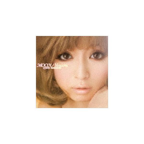 【発売日：2010年07月14日】種別:CD 邦楽J-POP 発売日:2010/07/14 販売元:エイベックス・ミュージック・クリエイティヴ 登録日:2010/05/21 浜崎あゆみ ハマサキアユミ ムーン ブロッサム 浜崎あゆみ CD ...