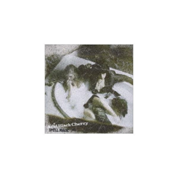 【発売日：2007年07月18日】種別:CD 邦楽ロック/ソウル 発売日:2007/07/18 販売元:エイベックス・ミュージック・クリエイティヴ 登録日:2007/05/11 Acid Black Cherry アシッドブラックチェリー ...