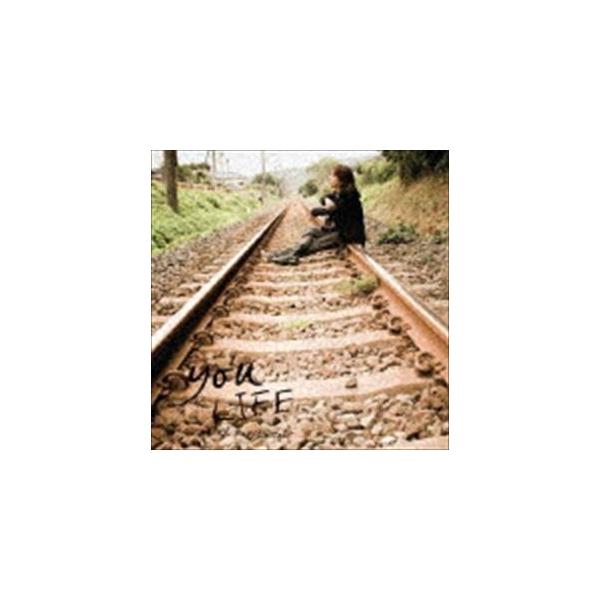 【発売日：2007年10月24日】種別:CD 邦楽ロック/ソウル 発売日:2007/10/24 販売元:エイベックス・ミュージック・クリエイティヴ 登録日:2007/08/10 you ユー ライフ ザ セカンド ムーブメント 内容:mem...