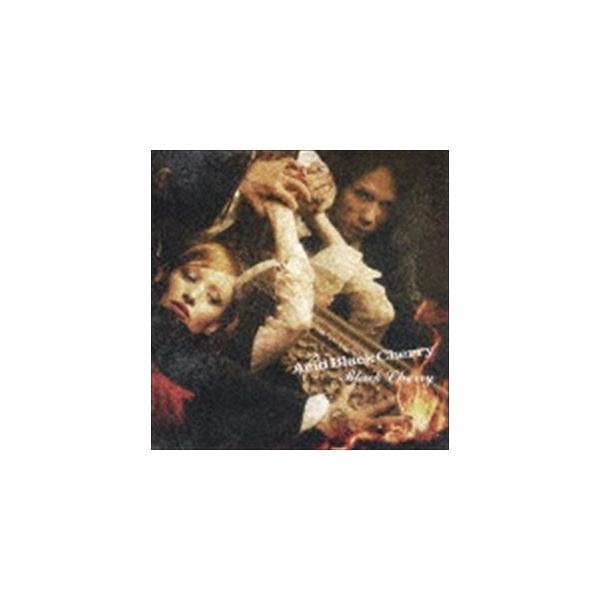 【発売日：2007年09月26日】種別:CD 邦楽ロック/ソウル 発売日:2007/09/26 販売元:エイベックス・ミュージック・クリエイティヴ 登録日:2007/07/25 Acid Black Cherry アシッドブラックチェリー ...