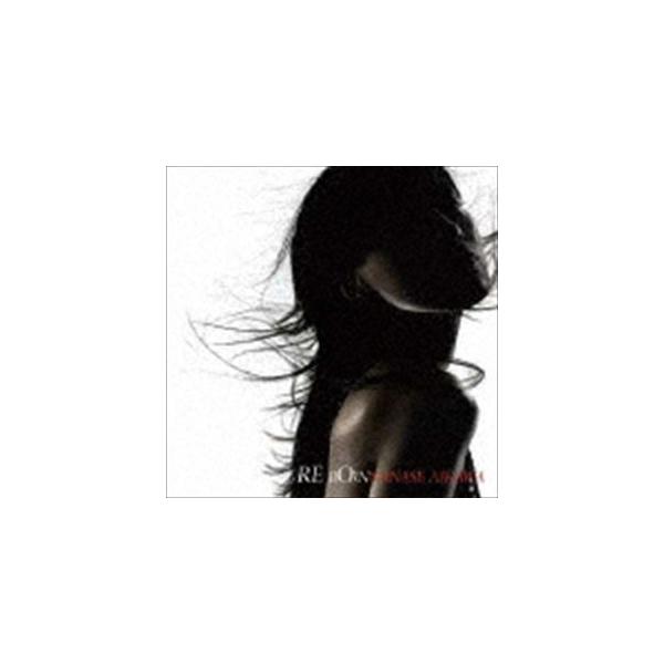 【発売日：2009年02月18日】種別:CD 邦楽ロック/ソウル 発売日:2009/02/18 販売元:エイベックス・ミュージック・クリエイティヴ 登録日:2008/10/13 相川七瀬 アイカワナナセ リボーン 相川七瀬 CD アルバム ...