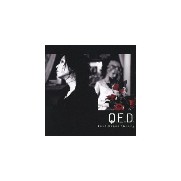 【発売日：2025年04月16日】種別:CD 邦楽J-POP 発売日:2025/04/16 販売元:エイベックス・ミュージック・クリエイティヴ 登録日:2025/01/31 Acid Black Cherry アシッドブラックチェリー キュ...