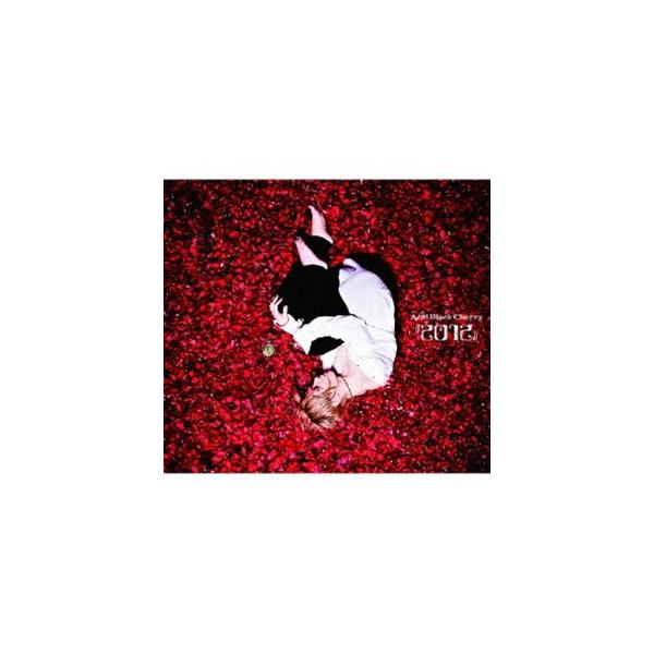 【発売日：2025年04月30日】種別:CD 邦楽J-POP 発売日:2025/04/30 販売元:エイベックス・ミュージック・クリエイティヴ 登録日:2025/02/14 Acid Black Cherry アシッドブラックチェリー ニー...