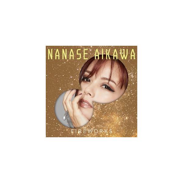 【発売日：2025年11月08日】種別:CD 邦楽ロック/ソウル 発売日:2025/11/08 販売元:エイベックス・ミュージック・クリエイティヴ 登録日:2025/07/18 相川七瀬 アイカワナナセ ファイアーワークス 相川七瀬 CD ...